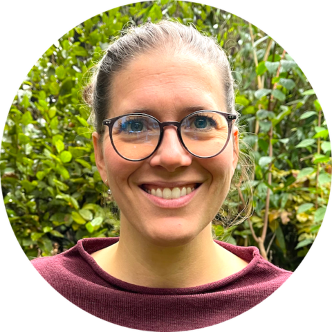 ALLGEMEINMEDIZIN - THERAPEUTIKUM KÖLN